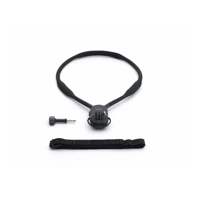 DJI Nosač za akcionu kameru, Osmo Hanging Neck Mount Max