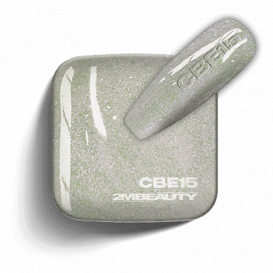 Colored Base Elastic CBE15 13ml