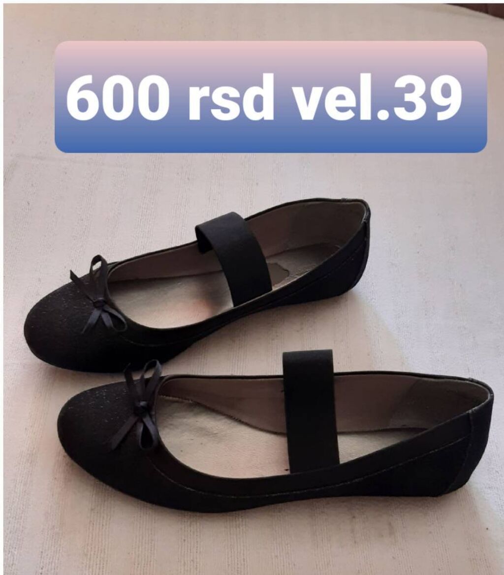 Baletanke, 39