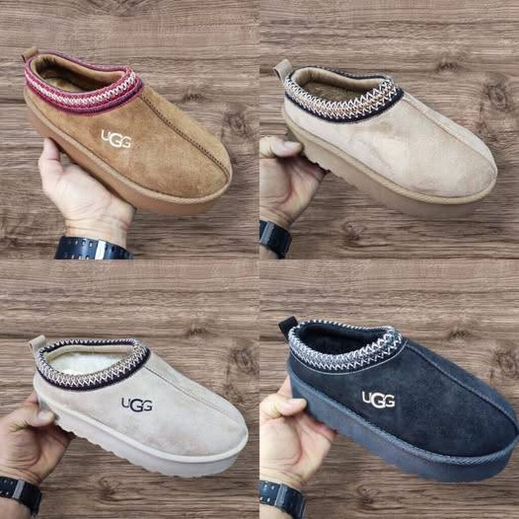 UGG 36 do 41 3100
