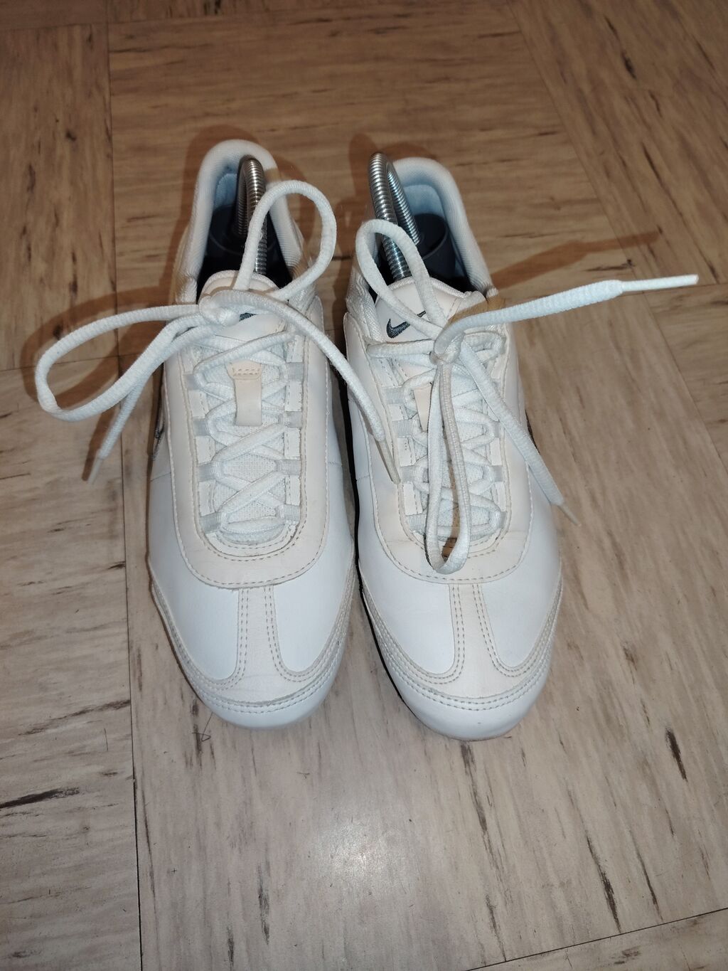 Nike, 39, bоја - Bela