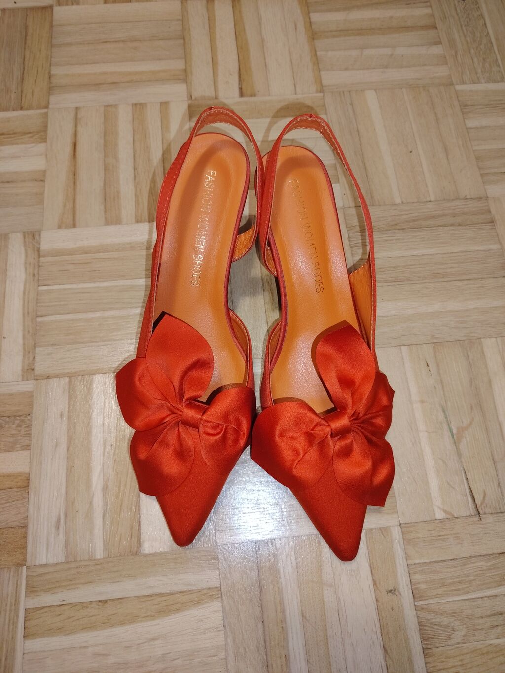Salonke, 39