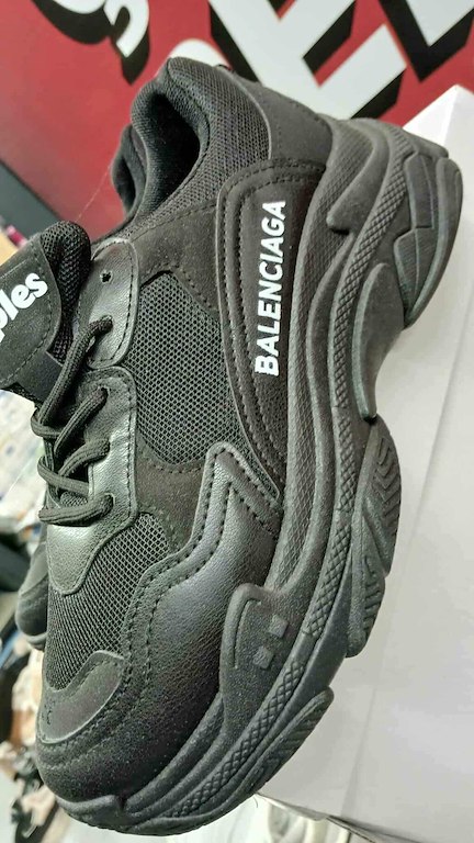 NABAVKA 36-41 4500