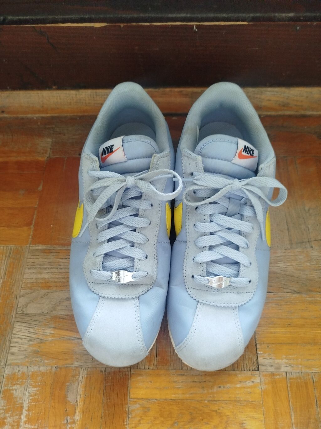 Nike, 40, bоја - Šareno