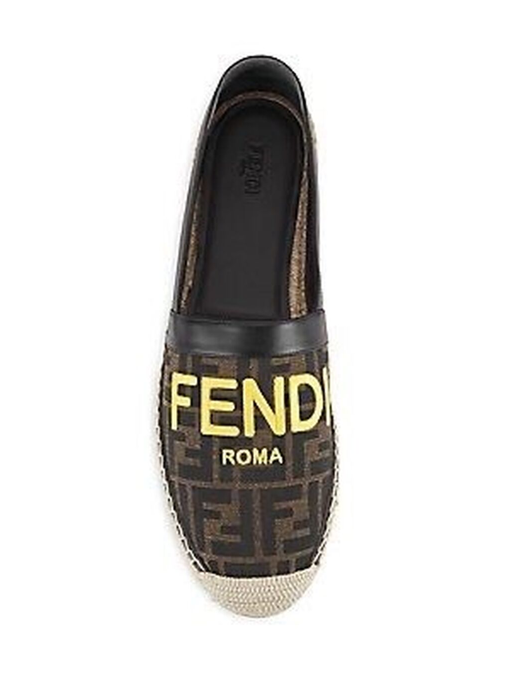 Espadrile, 39