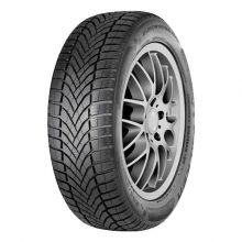 Falken 195/60R15 88H EUROWINTER HS02