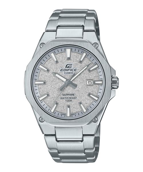 EDIFICE EFR-S108DE-8A