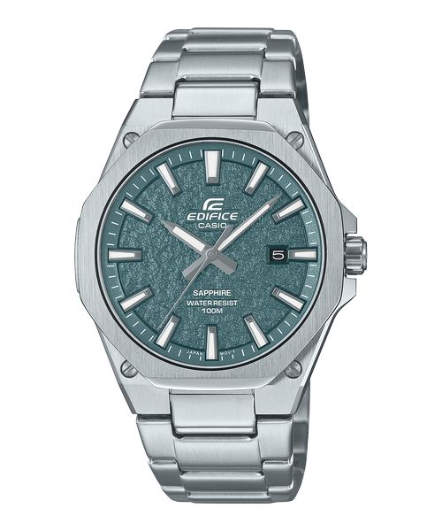 EDIFICE EFR-S108DE-3A