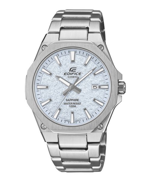EDIFICE EFR-S108DE-2A