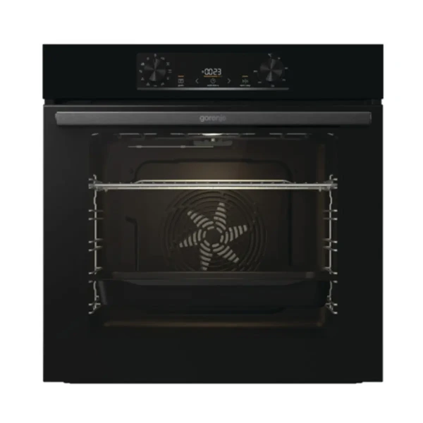 Gorenje BO6735E02B Ugradna rerna