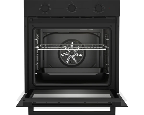 BEKO BBIE 11100 B ugradna rerna