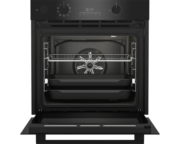 BEKO BCBIS 17300 KSBMPS ugradna rerna