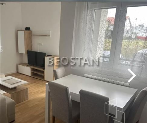 Zemun - Altina #64712