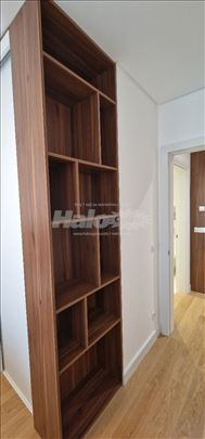 Landmark Residence one bedroom