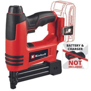 Einhell akumulatorska heftalica TE-CN 18 Li - Solo 4257790