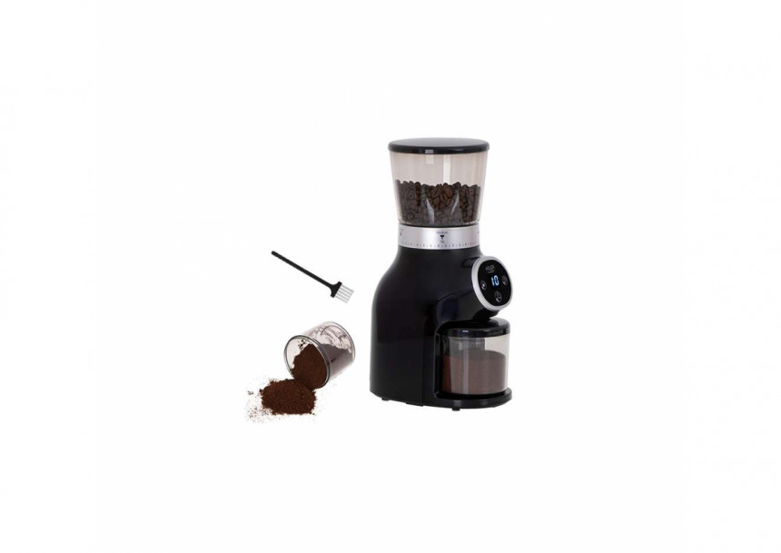 ADLER AD4450 MLIN ZA KAFU MAX 300W