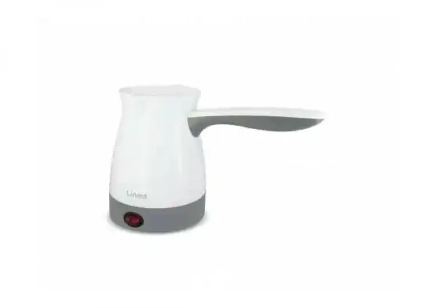 Kuvalo za kafu LINEA LCP-0671 1000W 250ml
