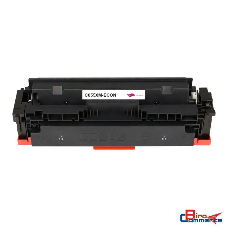 Toner Canon MF744 Isensys LBP 660 663 664CX 055 Magenta WB
Slični proizvodi