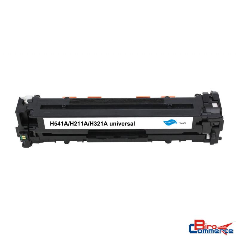 Toner HP-CP1215 CP1525 CM1312 CP1515 CF211A CB541 Cyan WB
Slični proizvodi
Poslednje ste pogledali
