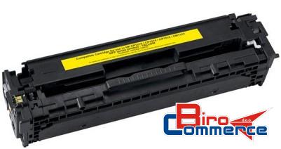 Toner HP-CP1525 CM1415 CE322A Yellow Katun
Slični proizvodi