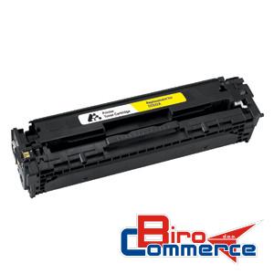 Toner HP-CP2025 LBP 7200 7210 7660 7680CX MF8340 8580 CC532A Yellow Katun
Slični proizvodi