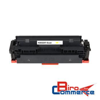 Toner HP-M454 MFP M479 W2032X Yellow Zamjenski
Slični proizvodi