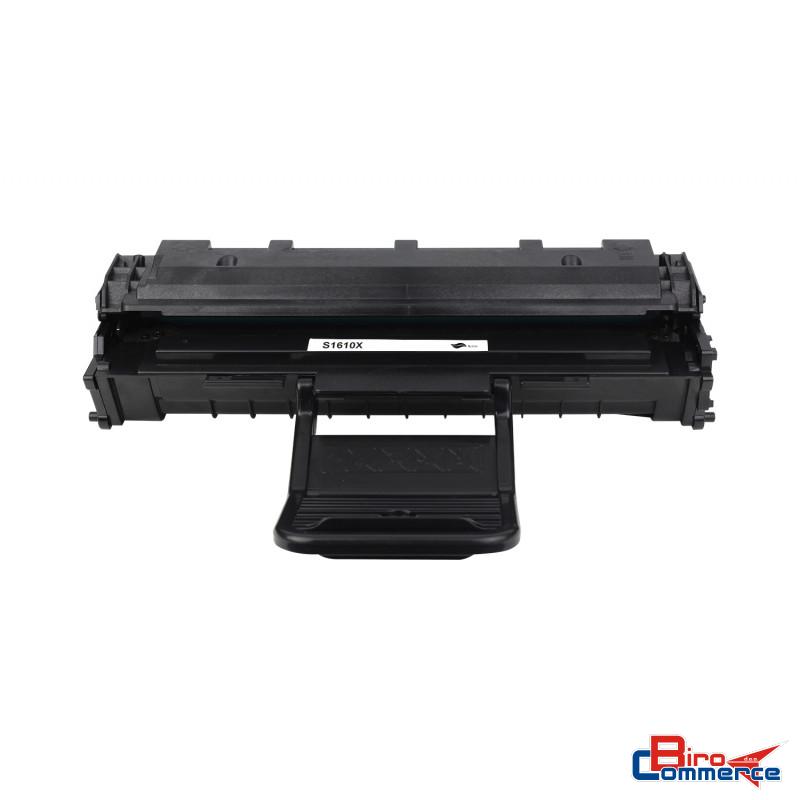 Toner Samsung ML-1610 1615 2010 2510 2570 2020 SCX4521 Xerox 3117 3124 WB
Slični proizvodi