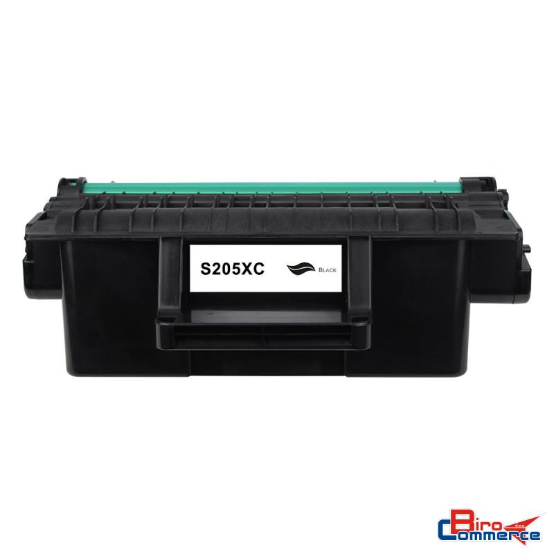 Toner Samsung ML-3310 3710 3712 SCX5737 SCX4833 SCX5637 SCX5739 MLT-D205L WB
Slični proizvodi