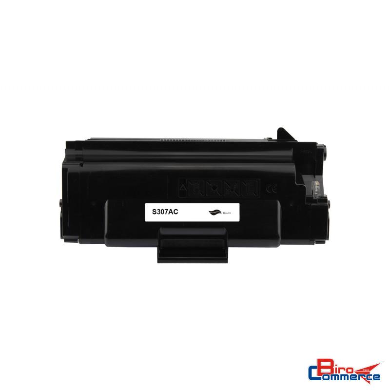 Toner Samsung ML-4510 5010 5015 5012 4512 MLT-D307 WB
Slični proizvodi