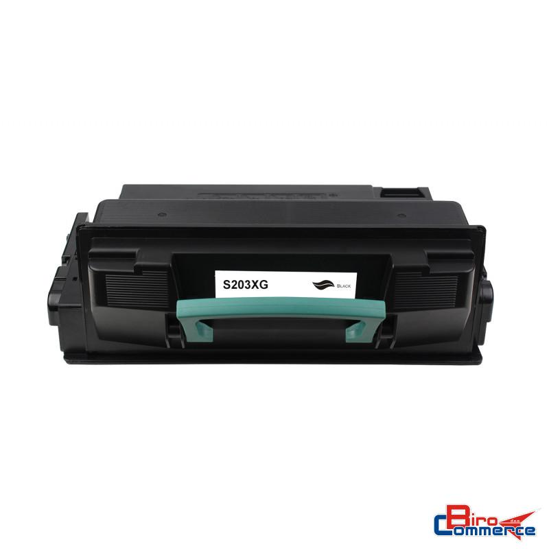 Toner Samsung ML-M3320 3370 3820 SL-M3870 M4020 M4070 WB
Slični proizvodi