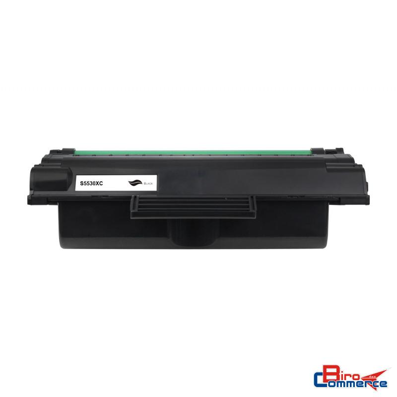 Toner Samsung SCX-5530FN SCX-5530N WB
Slični proizvodi
Poslednje ste pogledali