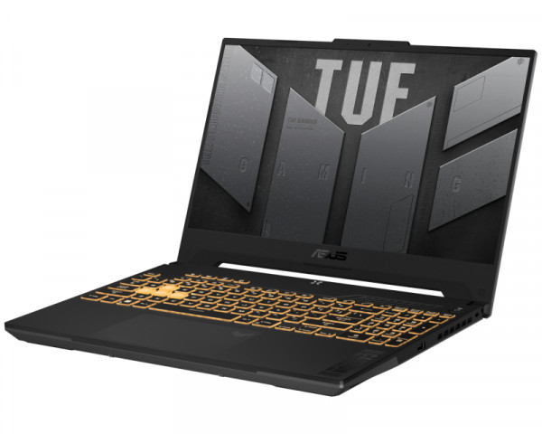 ASUS TUF Gaming F15 FX507VU-LP150