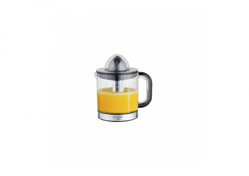 ADLER AD4012 CITRUS CEDILJKA 1,2L