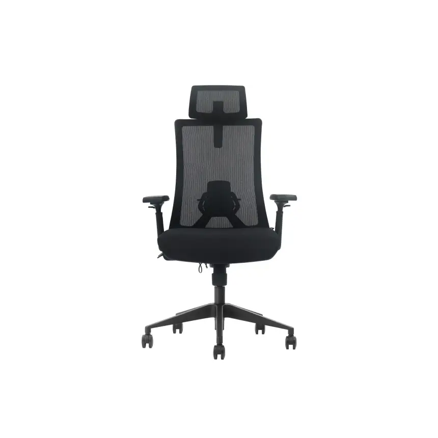 Ergonomska kancelarijska stolica UGD Work Pro