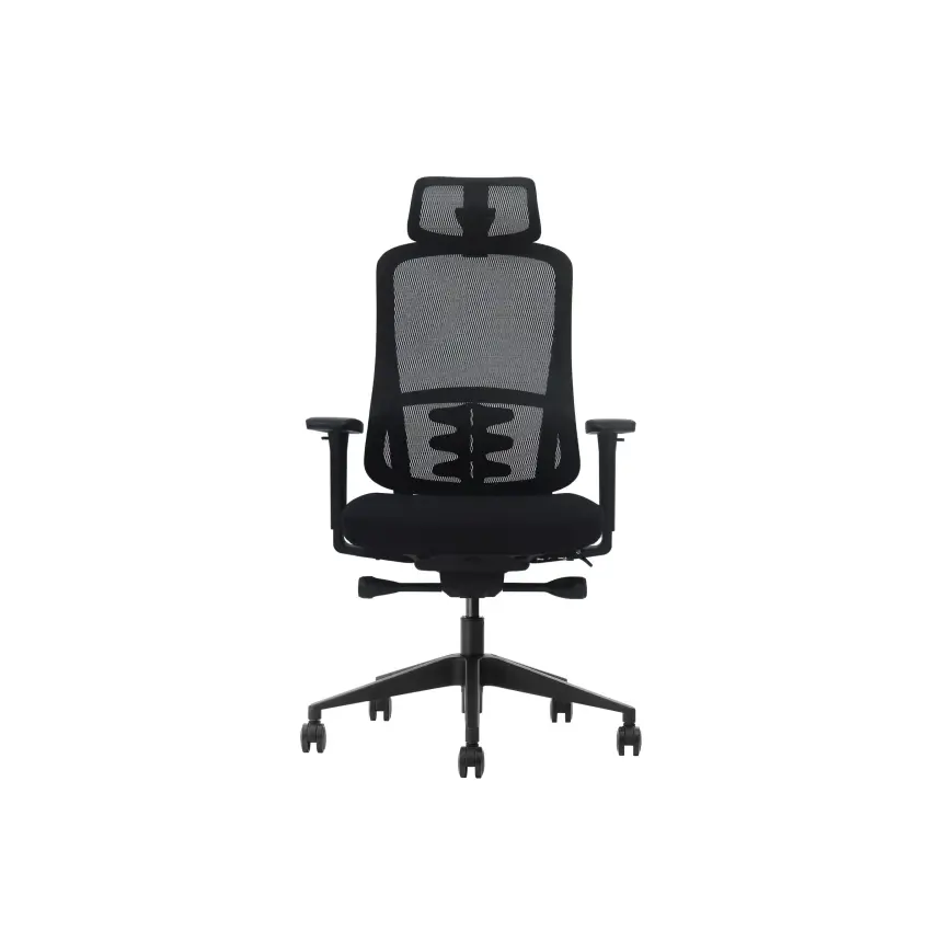 Ergonomska kancelarijska stolica UGD Optima Comfort