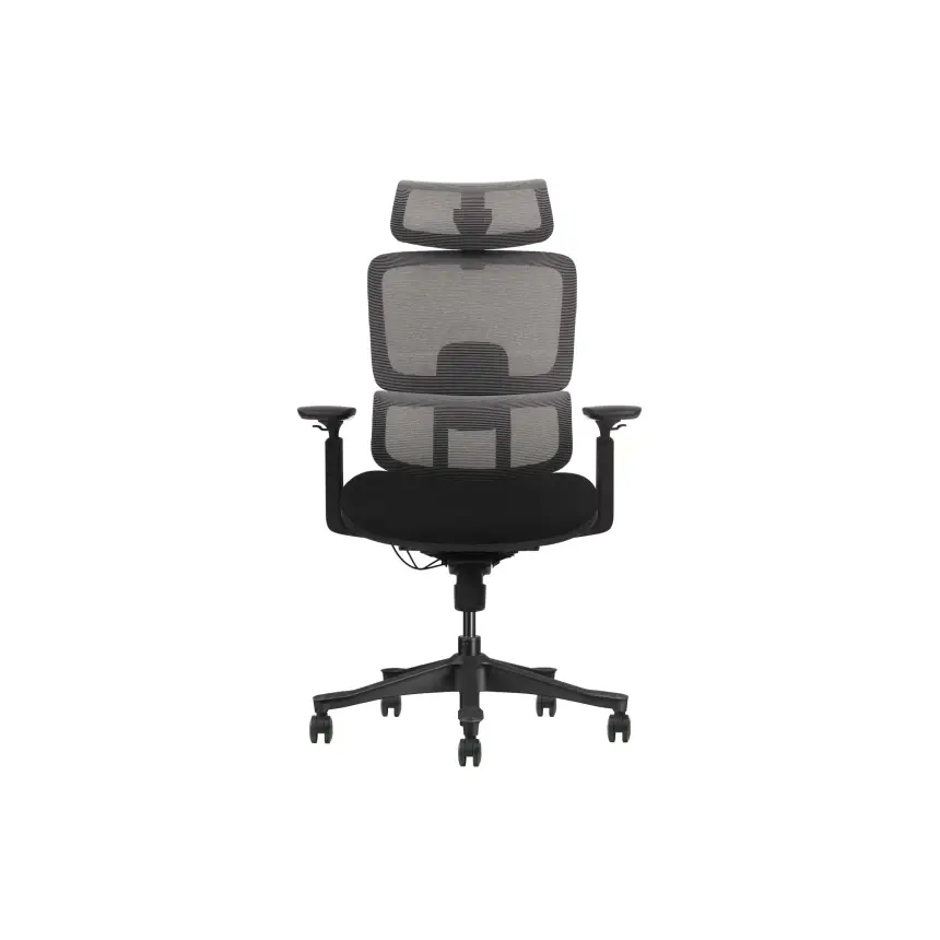 Ergonomska kancelarijska stolica UGD Ultimate Support