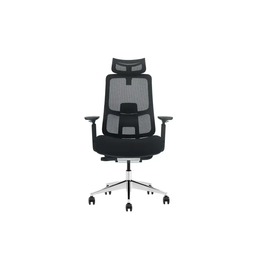 Ergonomska kancelarijska stolica UGD Prestige Plus