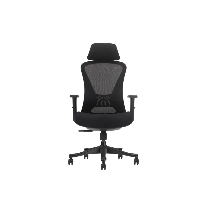 Ergonomska kancelarijska stolica UGD Conference Lite