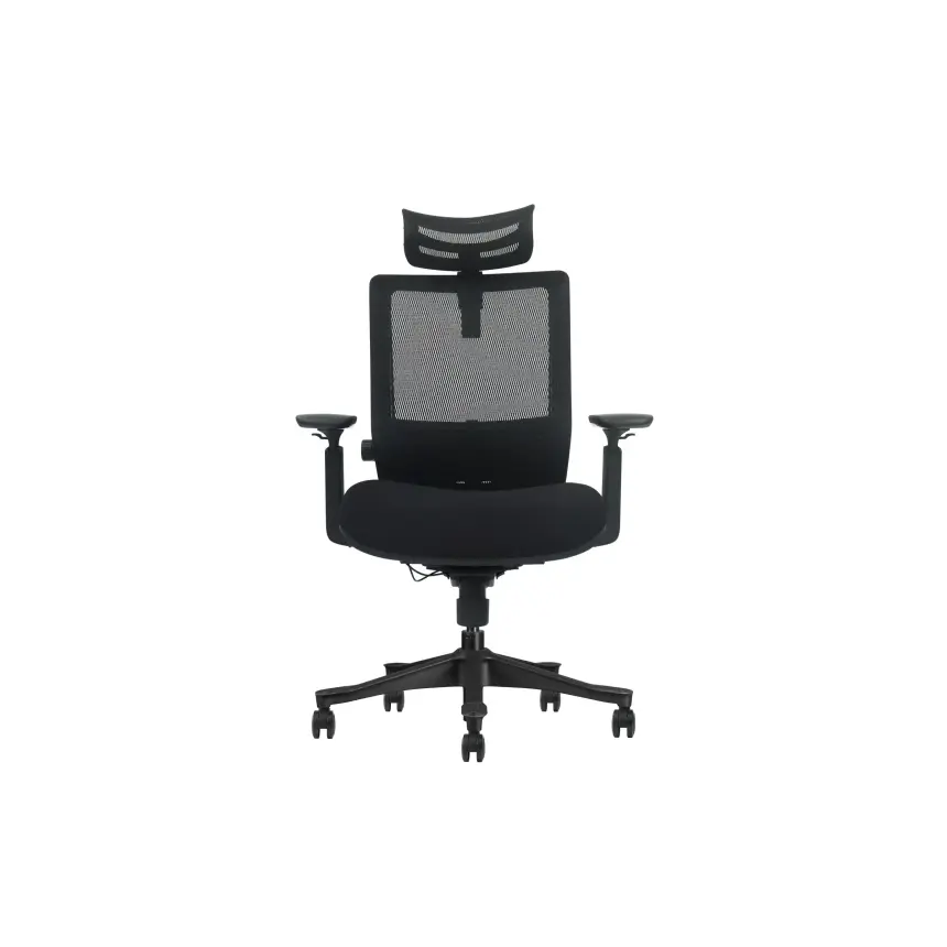 Ergonomska kancelarijska stolica UGD Premium Mesh