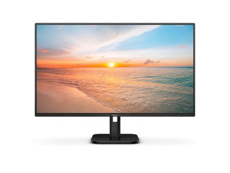 Monitor PHILIPS 27E1N1200A/00 27"/IPS/1920x1080/120Hz/4ms GtG/VGA,HDMI,DP/VESA/zvucnici/crna