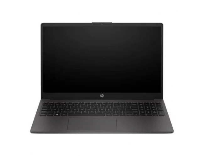 HP 250 G10 (B39SVAT/16) laptop Intel Deca Core i5 1334U 15.6" FHD 16GB 512GB SSD Intel UHD Graphics crni
