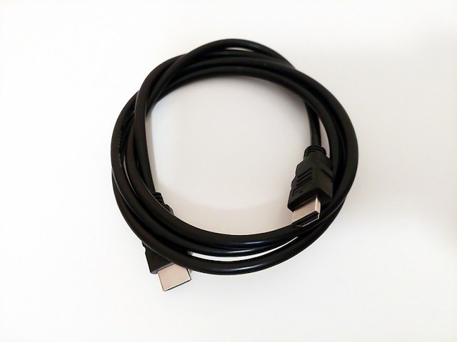 HDMI kabl 1,5m
