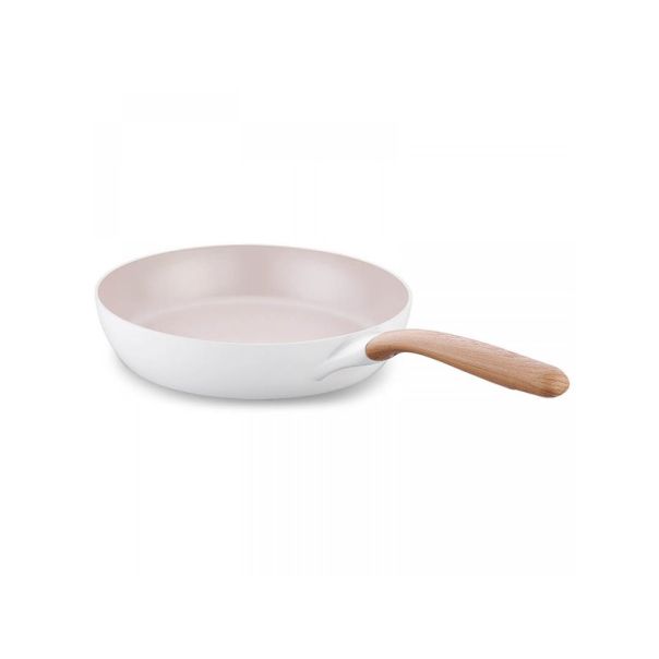 KORKMAZ Tiganj 26cm Gusto A2984