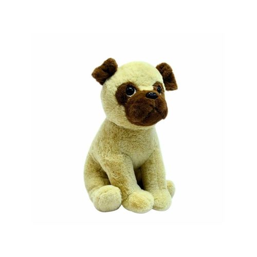 Milla Toys Plišana igračka Pas Bulldog 35cm 11/62566