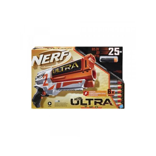 NERF ULTRA TWO MOTORIZED BLASTER