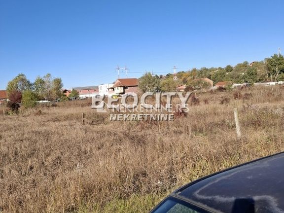 Novi Beograd, Bežanijska kosa, Ane Bedlic, 20a, 420000EUR