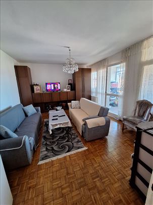 Mirijevo centar 3.0