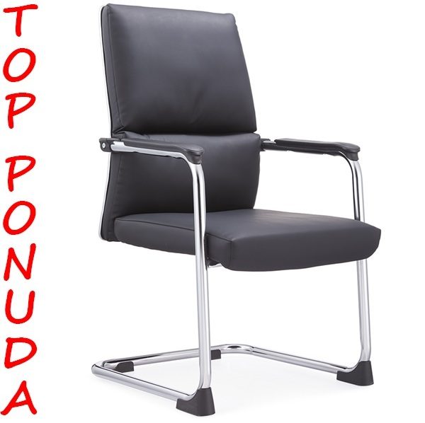 Stolica konferencijska B 11, cena sa pdv-om