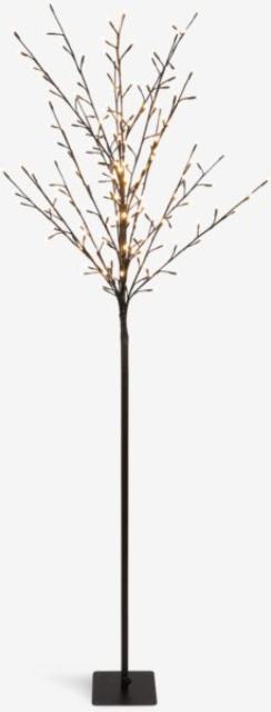 LED light tree H180 180LED
