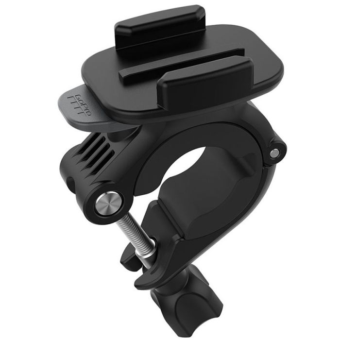 Nosač GoPro Handlebar/Seatpost/Pole Mount